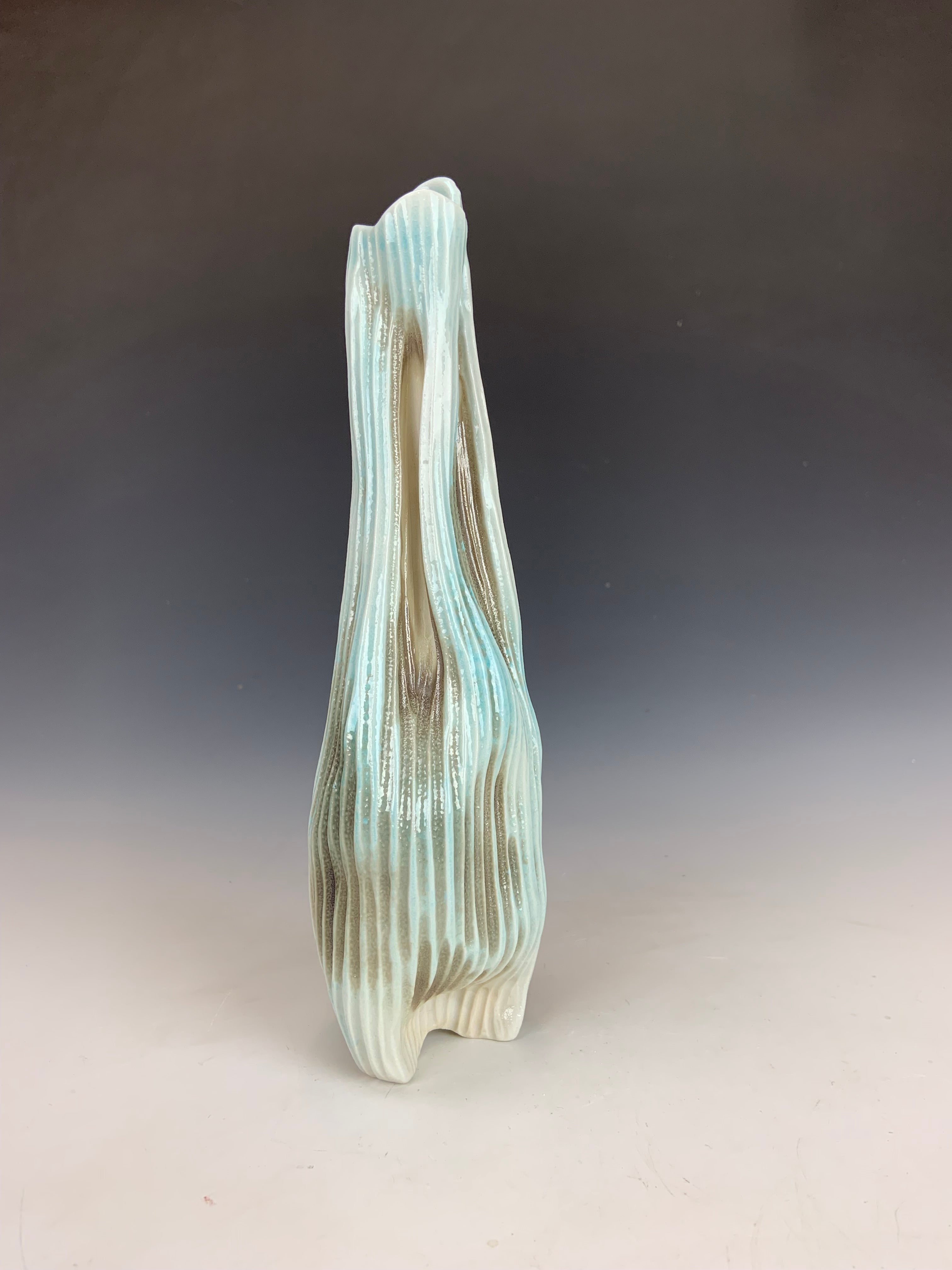 EXHIBITIONS – Kate Pak