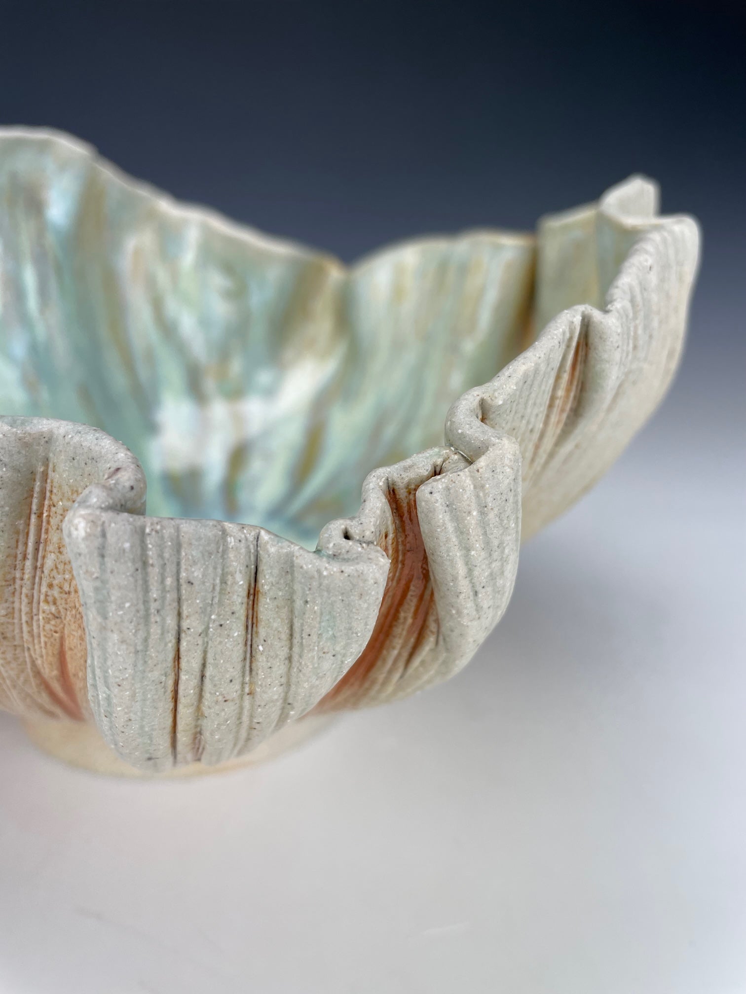 GALLERY – Kate Pak