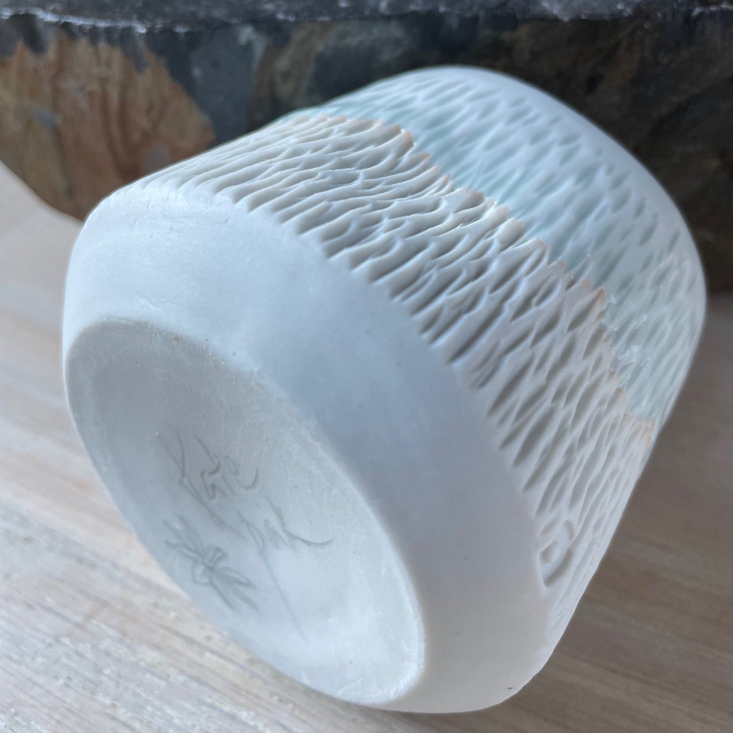 Products – Kate Pak