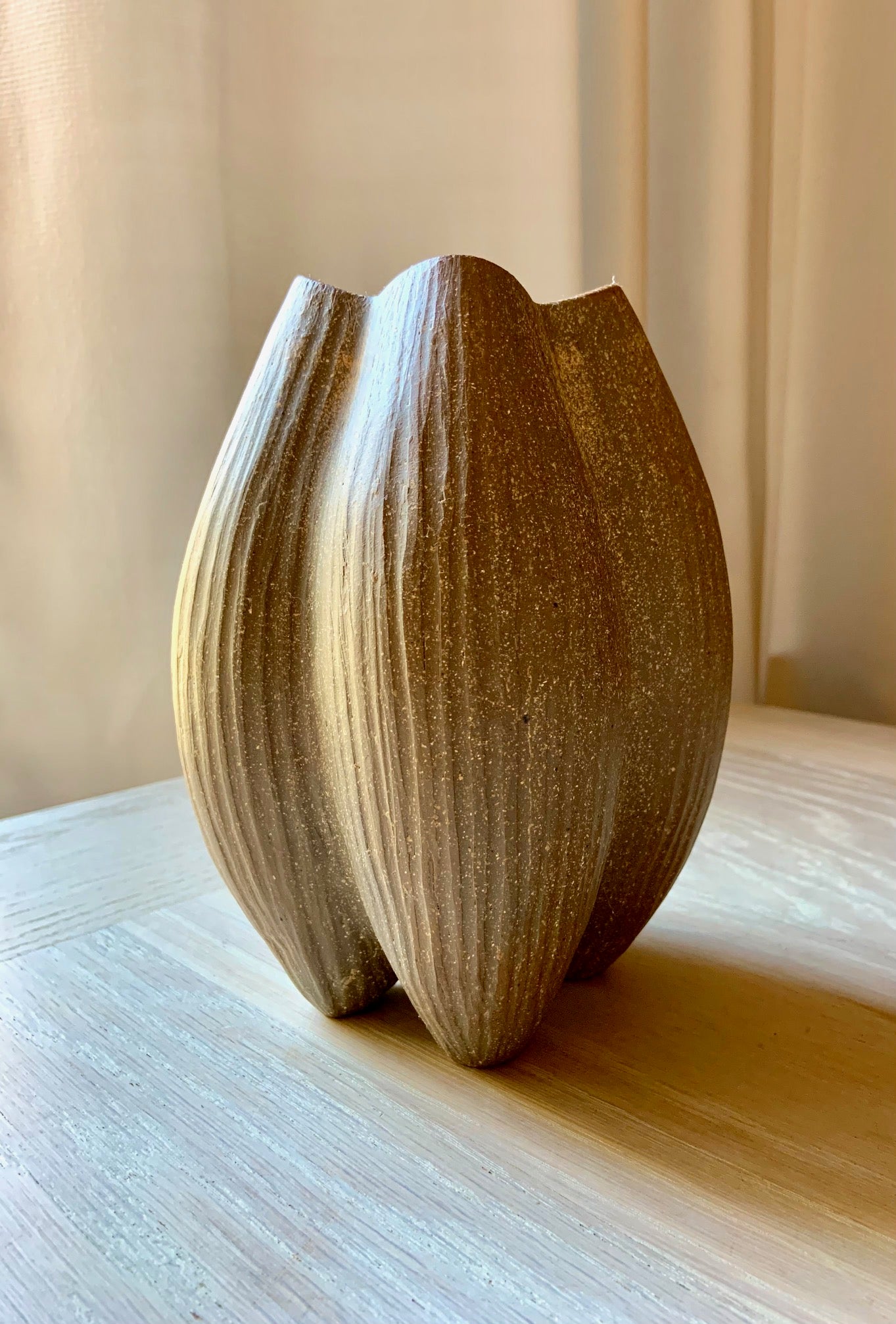 GALLERY – Kate Pak