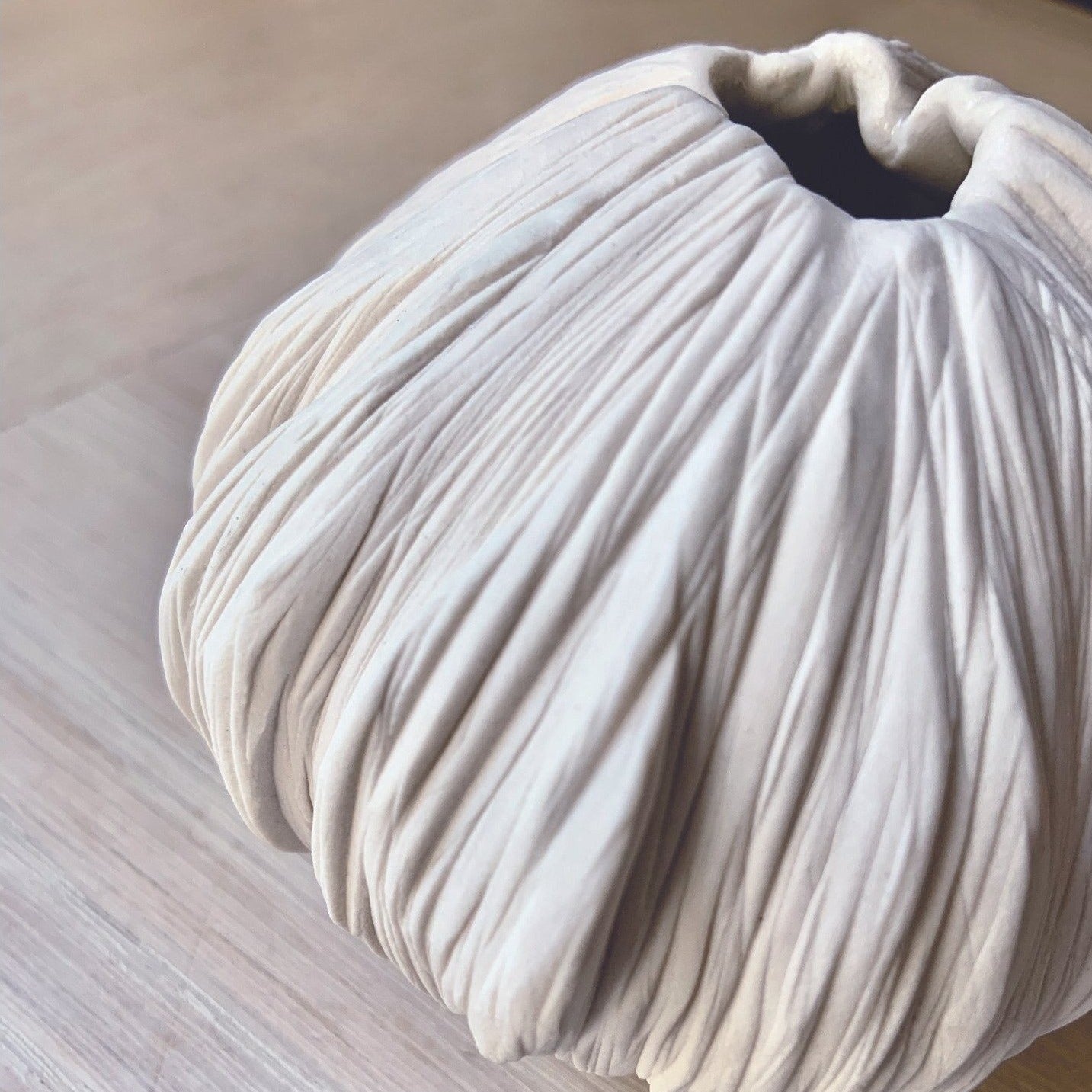 Products – Kate Pak