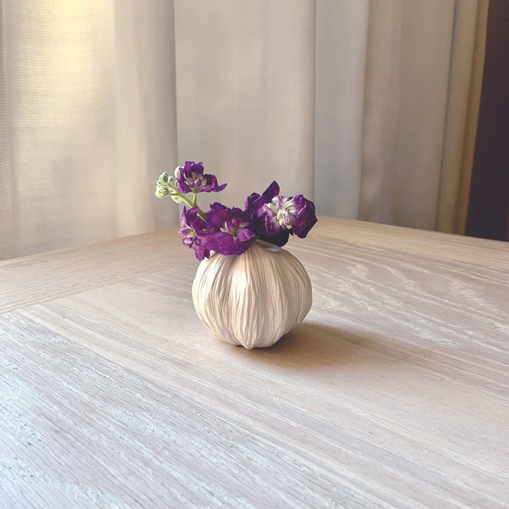 Products – Kate Pak